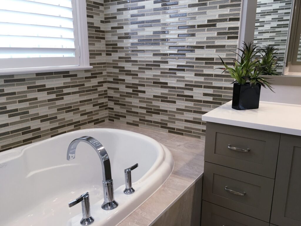 The Beauty of Flawless Finish: LaRaj Tile & Marble Sets the Standard ...